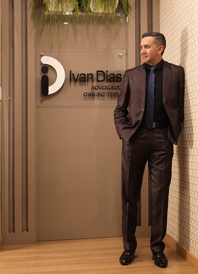 Mentorias – Dr. Ivan Dias